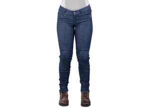 8033637029887 - Alpinestars Hose Alpinestars Stella Courtney Denim 29