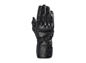 3661615491705 - Motorradhandschuhe GP5 Air Schwarz Damen