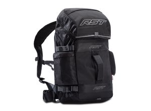 5056136236627 - RST Rucksack RST Raid