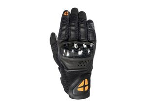 3661615491095 - Motorradhandschuhe RS4 Air Schwarz-Orange