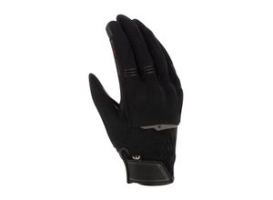 3660815163580 - Motorradhandschuhe Lady Fletcher EVO Schwarz Damen 2XL (9)