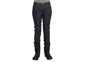 8700001223782 - REVIT! Jeans RevIt! Madison 2 Damen Blau 29