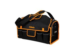 8014230532622 - Beta Tools Werkzeugtasche C10 Stoff 021100000