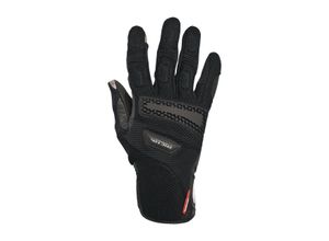 5415033061082 - Handschuhe Dakar Schwarz S