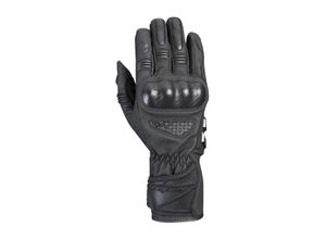 3661615437123 - Motorradhandschuhe RS Tango Schwarz L