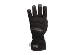 5415033286850 - Motorradhandschuhe Summerrain 2 Schwarz