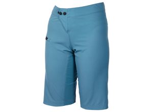 4046068617251 - ONeal MTB Shorts ONeal MATRIX V23 Ice Blau Damen XL