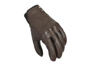 8718913126992 - Motorradhandschuhe Rogue Braun Damen