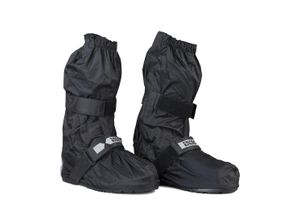 7630053172909 - iXS Regenstiefel iXS Ontario 20 Schwarz