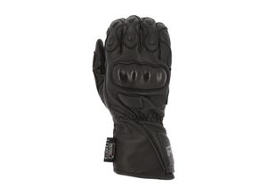 5415033021116 - Handschuhe Waterproof Racing Schwarz M (8)