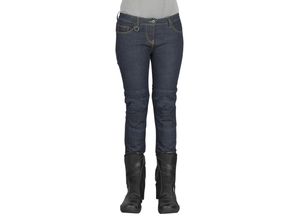 8030161176445 - Jeans J & Racing Schwarz-Blau Damen 28