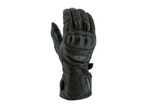 5415033188963 - Handschuhe Street Touring Gore-Tex® Schwarz L (9)