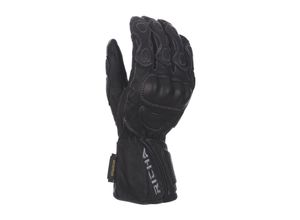 5415033010974 - Handschuhe Waterproof Racing Schwarz Damen XL (8)