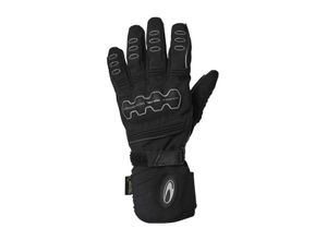 5415033082261 - Handschuhe Sonar Gore-Tex® Schwarz XL (10)