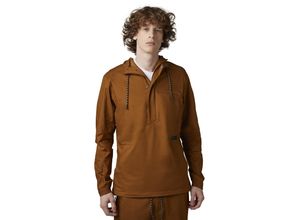 0191972782312 - Anorak Survivalist 20 Nutmeg L