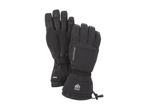 7332540975092 - Schneemobilhandschuhe CZone Pointer Finger Schwarz L (10)