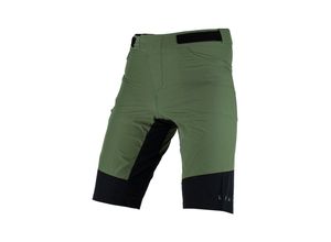 6009554023859 - MTB Shorts Trail 20 Pine S