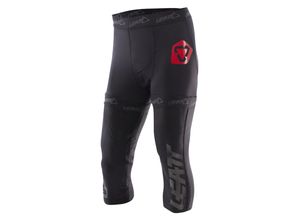 6009699012060 - Knieschützerhose Leatt