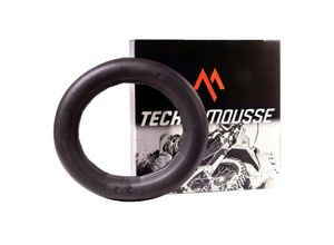 9780201379631 - Standard Mousse Hinterreifen Technomousse Black Series