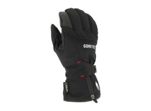 5415033107599 - Handschuhe Buster Gore-Tex® Schwarz 2XL (11)