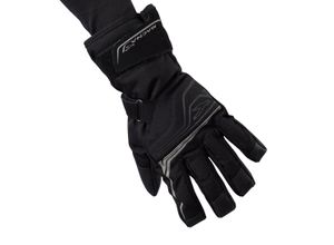 8718913014664 - Intro 2 Handschuhe - Schwarz - S - unisex