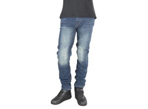 5415033128150 - Jeans BI-Stretch Blau 30