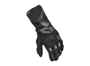 8718913113992 - Motorradhandschuhe Power Track Schwarz