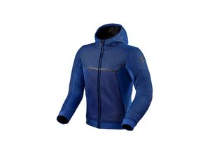 8700001333184 - REVIT! Softshelljacke RevIt! Spark Air Blau