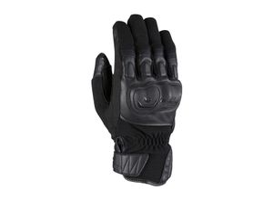 3435980325565 - Motorradhandschuhe Billy Evo Schwarz