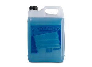 4260007885741 - BO Oil Reinigungsspray BO Cleaner 5l