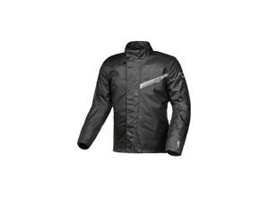 8718913090804 - Regenjacke Spray Schwarz