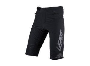 6009554020889 - MTB Shorts Gravity 40 Schwarz XS