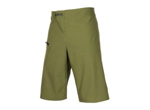 4046068601984 - ONeal MTB Shorts ONeal MATRIX V23 Olivgrün 30