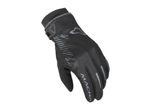 8718913098794 - Motorradhandschuhe Crew RTX Schwarz