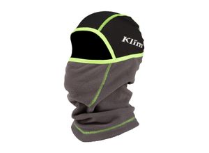 0681573608055 - KLIM Sturmhaube KLIM Shadow Hi-Vis