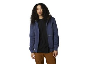 0191972682896 - Fleece Geology Sasquatch Deep Cobalt S