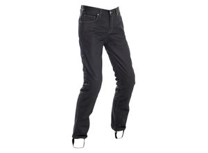 5415033092253 - Jeans Kurz Cobalt Anthrazit-Grau 30