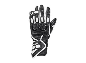 7630053171155 - iXS Handschuhe iXS Sport LD RS-200 Schwarz-Weiß Damen