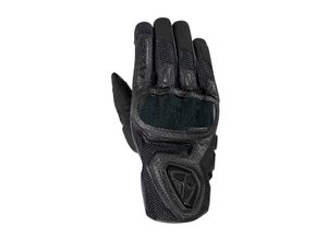 3661615490210 - Motorradhandschuhe RS5 Air Schwarz