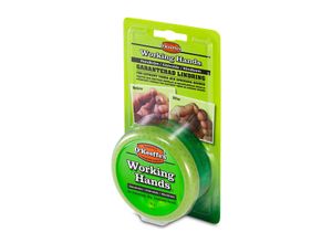 5704947004408 - OKeeffes Handcreme OKeeffes Working Hands 96g