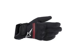 8059175913792 - Alpinestars Motorradhandschuhe Alpinestars HT-3 Heat Tech Drystar® Schwarz