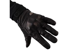 8718913032521 - Handschuhe Saber Schwarz 4XL (11)