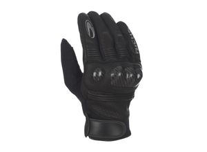 5415033013975 - Handschuhe Protect Summer Schwarz XS (6)