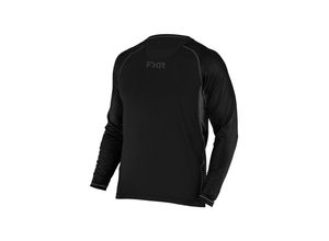 0841921796845 - Langarmshirt Atmosphere Black Ops