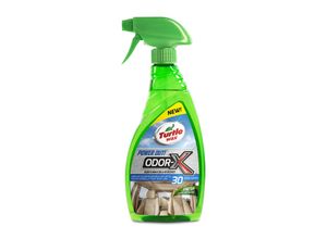 5010322783463 - Turtle Wax Geruchsentferner Turtle Wax Power Out Odor-X Odour Remover 500ml