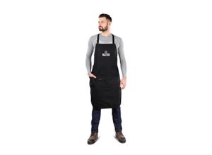 5037835197006 - Workshop Apron Schürze