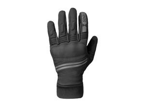 7630472660186 - iXS Motorradhandschuhe iXS Tour 20 Schwarz XS (7)