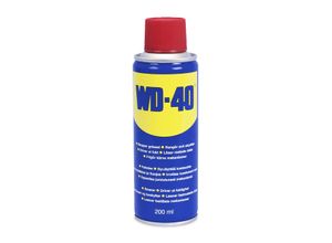 5032227470026 - Mehrzweckspray 200ml