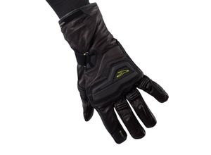 8718913032668 - Handschuhe Rapier RTX Schwarz 4XL (11)