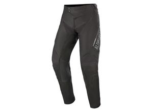 8059175292064 - Alpinestars Crosshose Alpinestars Venture R Pant Schwarz 32